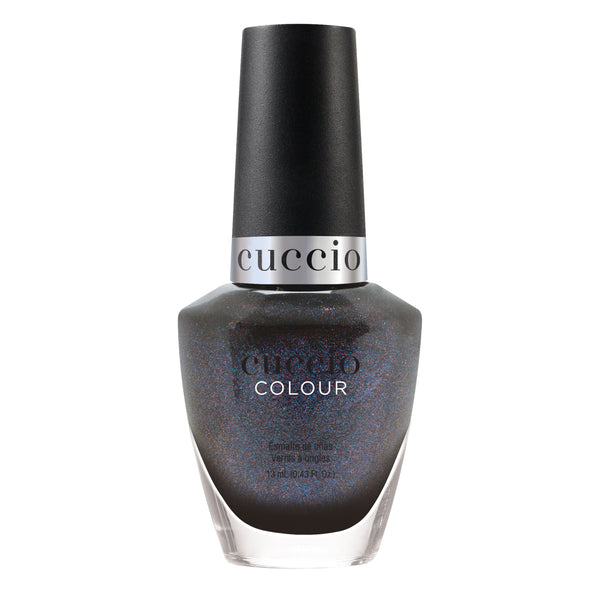 COVER ME UP! – cuccios